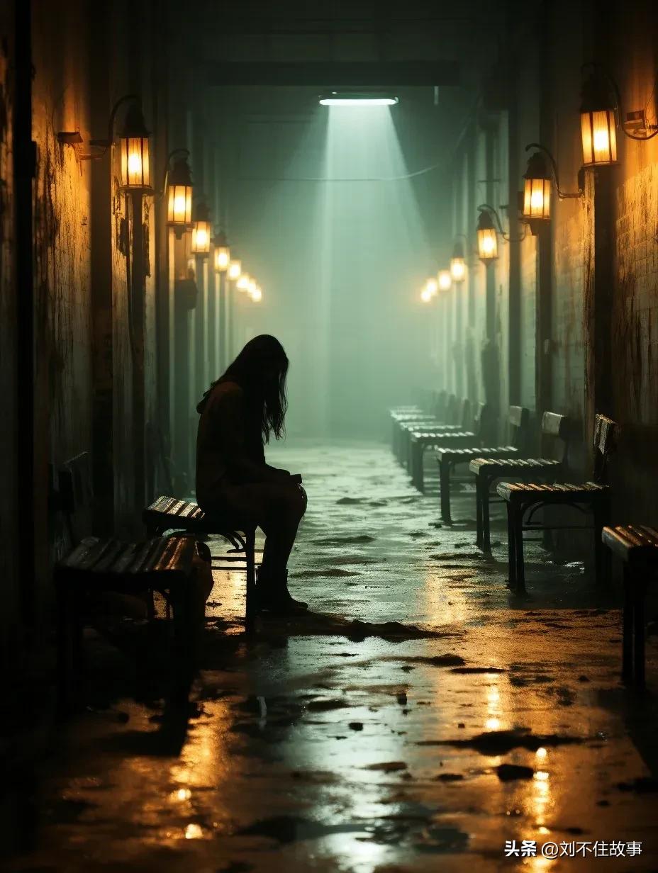 "The Tragedy of Coco Lee: The Shadow of Depression and the Deep ...