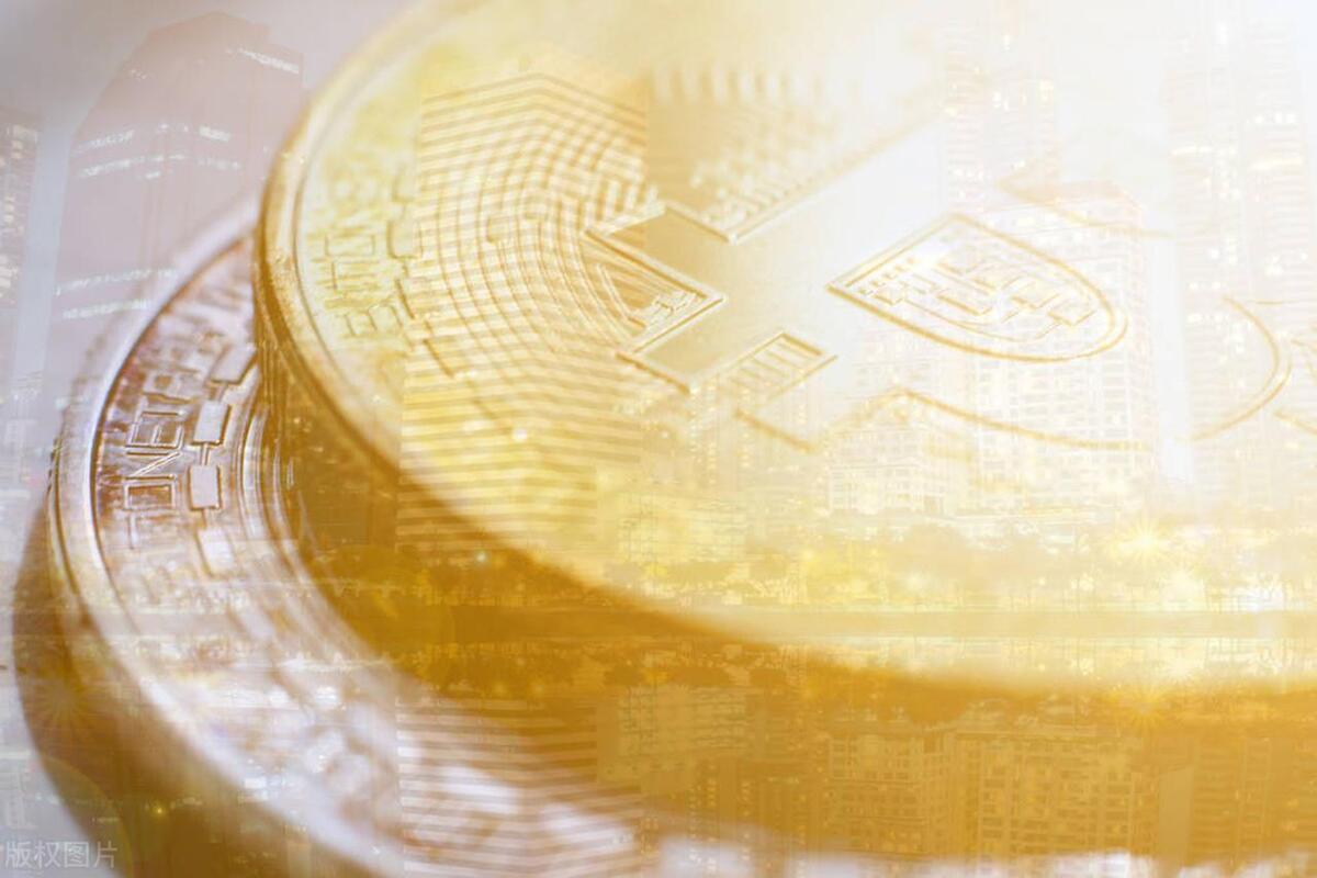 Why has the country repeatedly cracked down on Bitcoin? In-depth ...