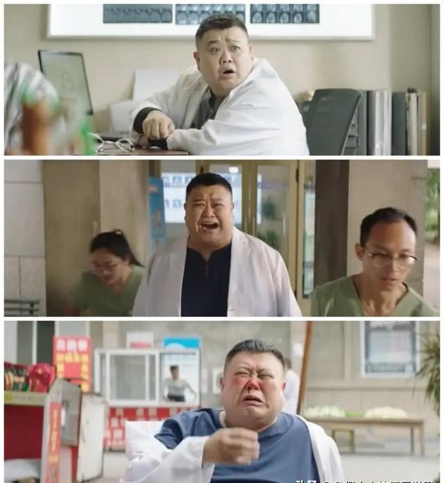 Yue Yunpeng's New York commercial performance is a new thing ...