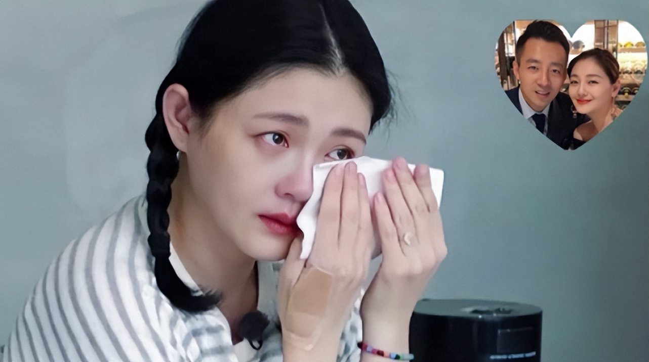 It was revealed that Da S regretted impulsively remarrying, looked down ...