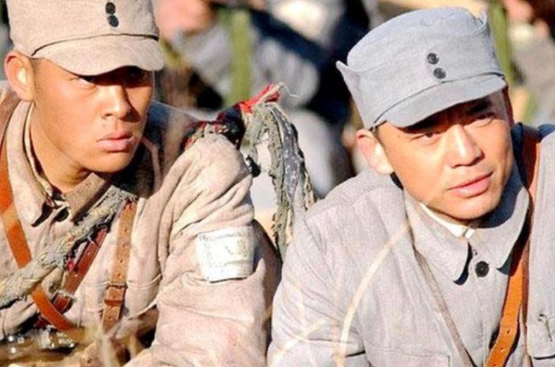 The shocking exposure of the outrageous appearance of the anti-war ...