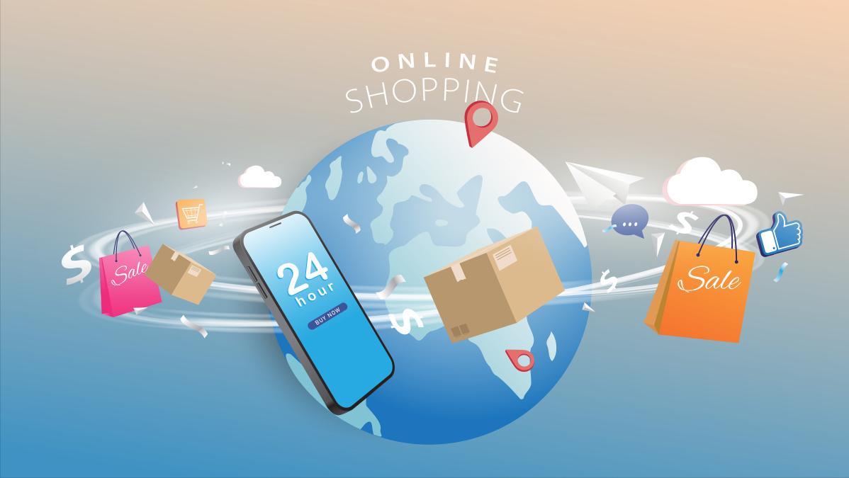 Private domain e-commerce will become an important trend in the e ...