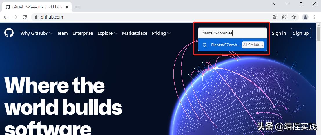 想嘗試Java版《植物大戰殭屍》的編譯和運行嗎 - 資訊咖