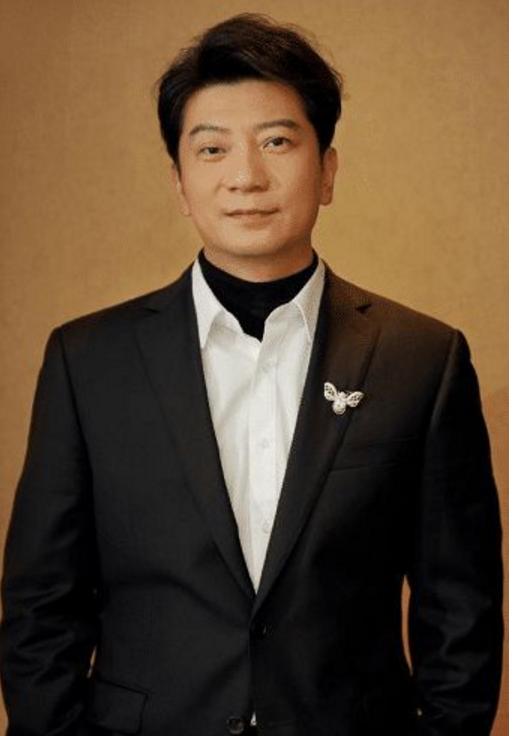 After 20 years, the popularity of actor Tian Yu will make how many ...