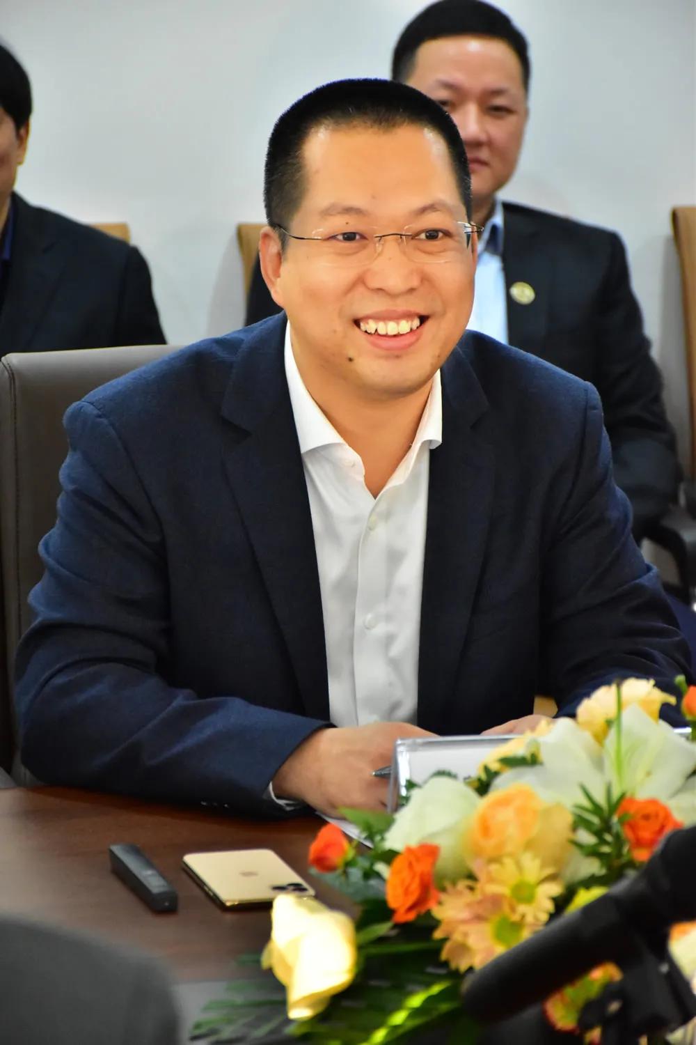 Shenzhen University Postdoctoral Research Station in Theoretical ...