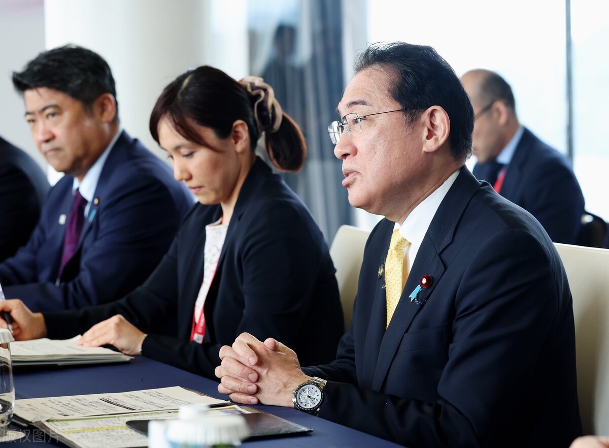 Zhou Haoran: "Siege and Beating" China Gradually Comes to a Climax - iMedia