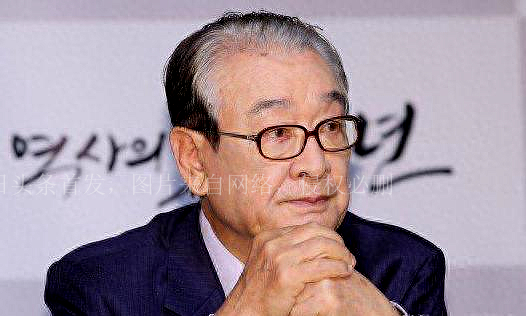 Lee Soon-jae is still acting and funny at the age of nearly 90. His ...