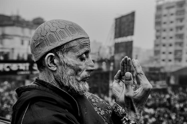 The Social and Cultural Changes of the Ashraf Dynasty - iNEWS