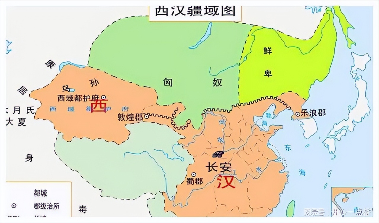 The Origin and Meaning of the Word "China" - iNEWS