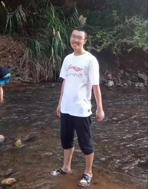 Boy missing from school for over a month - iNEWS