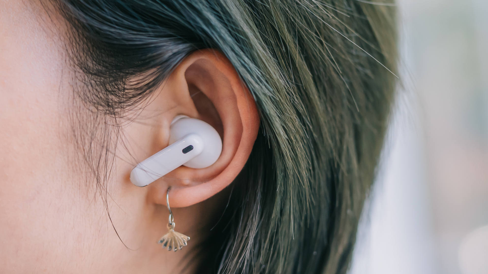 OPPO Enco X2 experience, the best partner for OPPO flagship phones - iNEWS