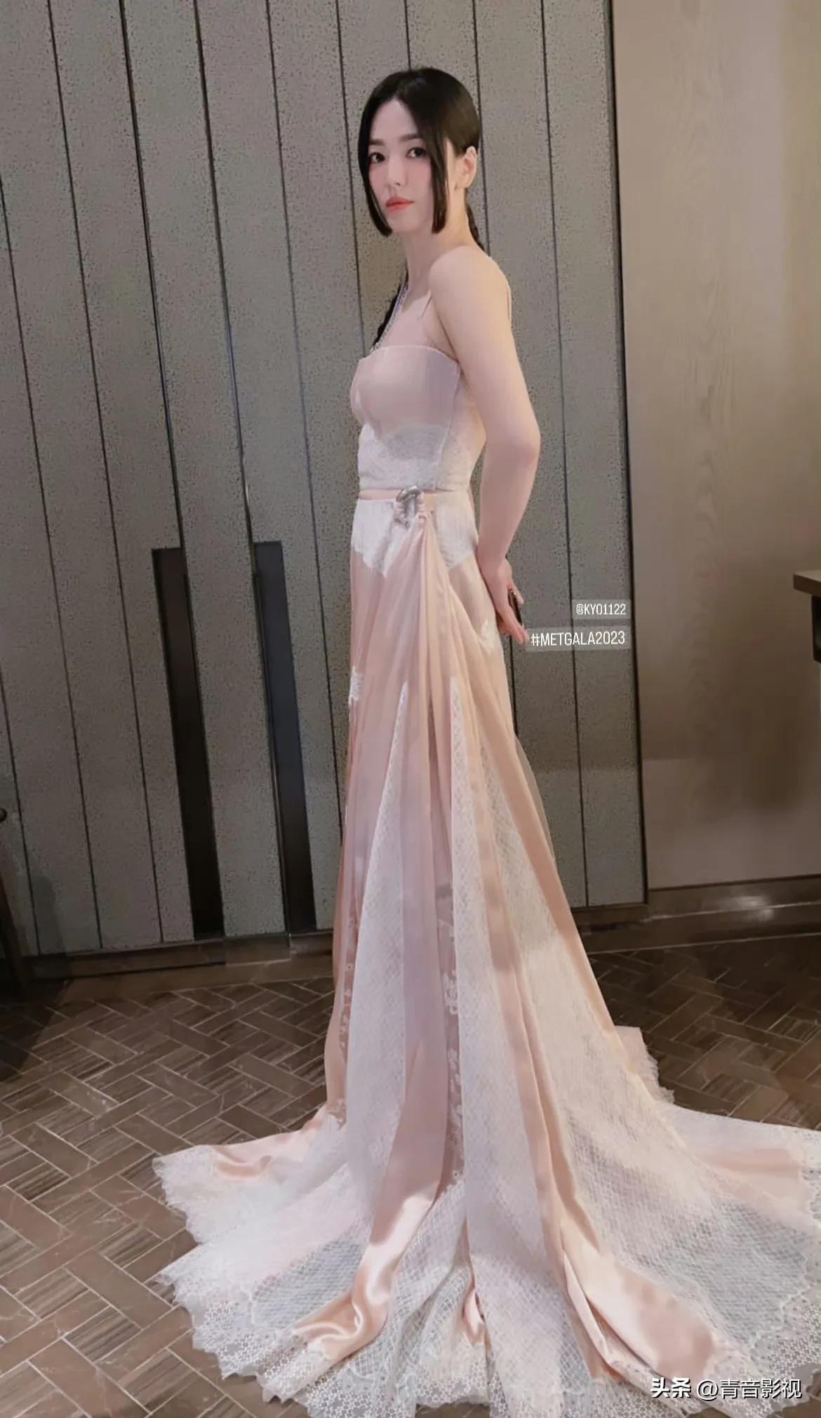 Princess Song Hye Kyo cuts her braided hair, explaining what beauty can ...