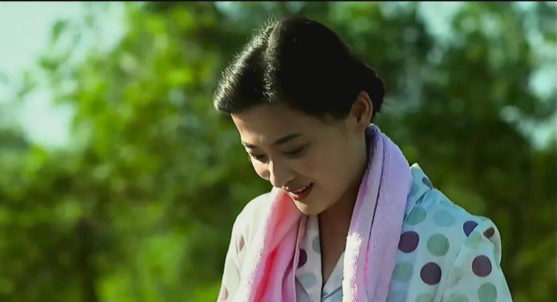 [Parents Love] An Jie just landed on the island, why did Jiang Defu ask ...