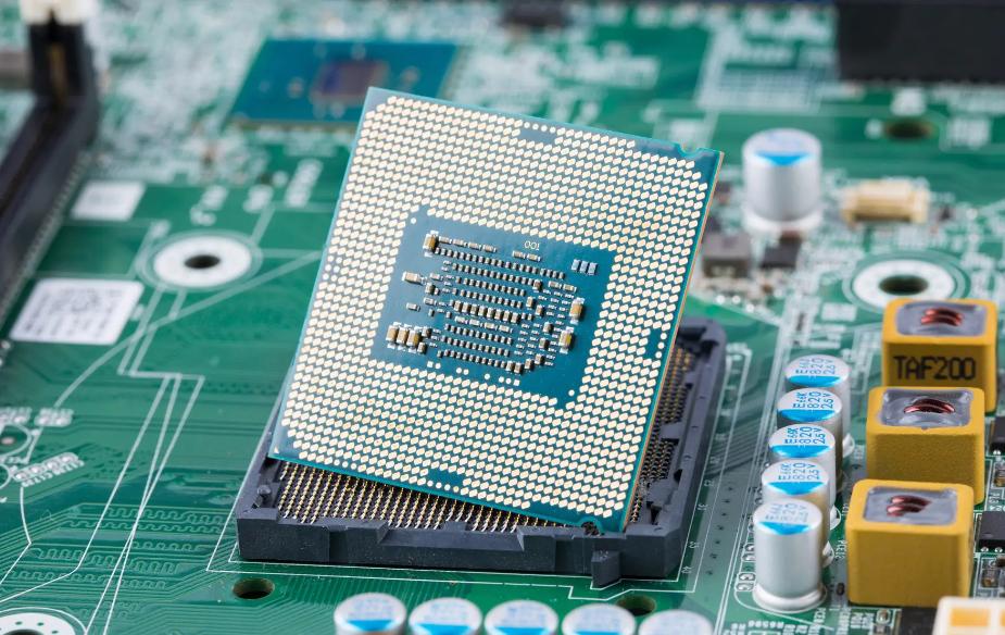 TSMC's 3nm has another twists and turns, which is not much different from 5nm. Will customers ...