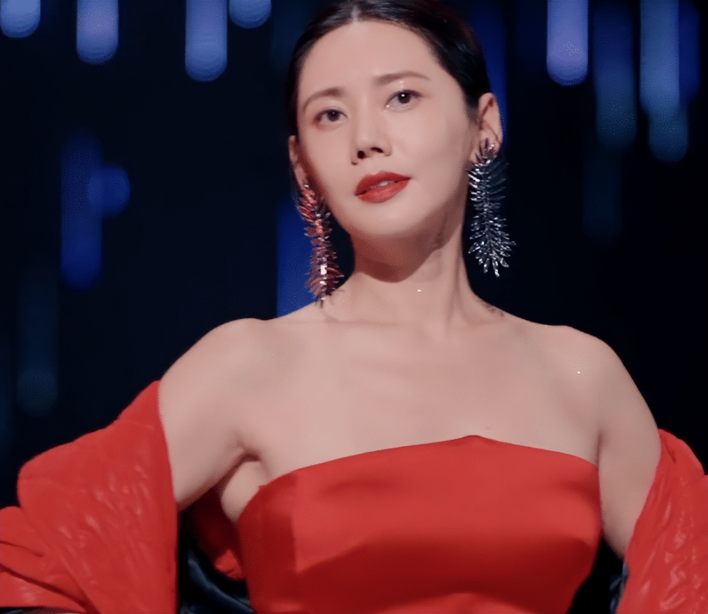 When Xiu Jiekai proposed to Alyssa Chia: If one day I leave first, I ...