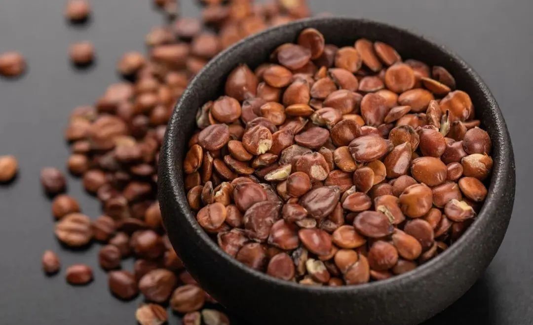 Can't sleep during the day, can't sleep at night?Don't worry!Oriental ...