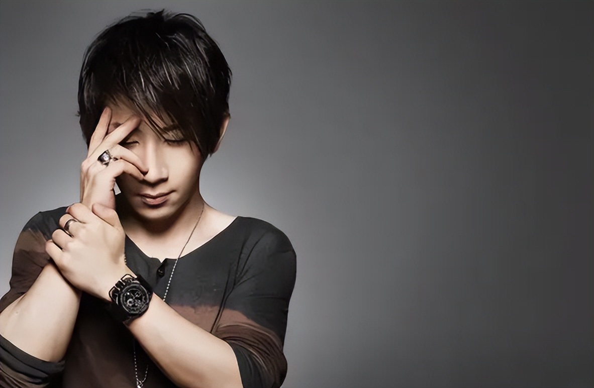 Liu Qian: Let magic "take root" in the Spring Festival Gala, but he ...