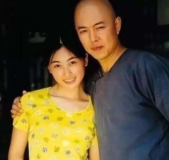 A love that destroys three views: the emotional nightmare of Fatima Yaqi and Zhang Tielin. - iMedia