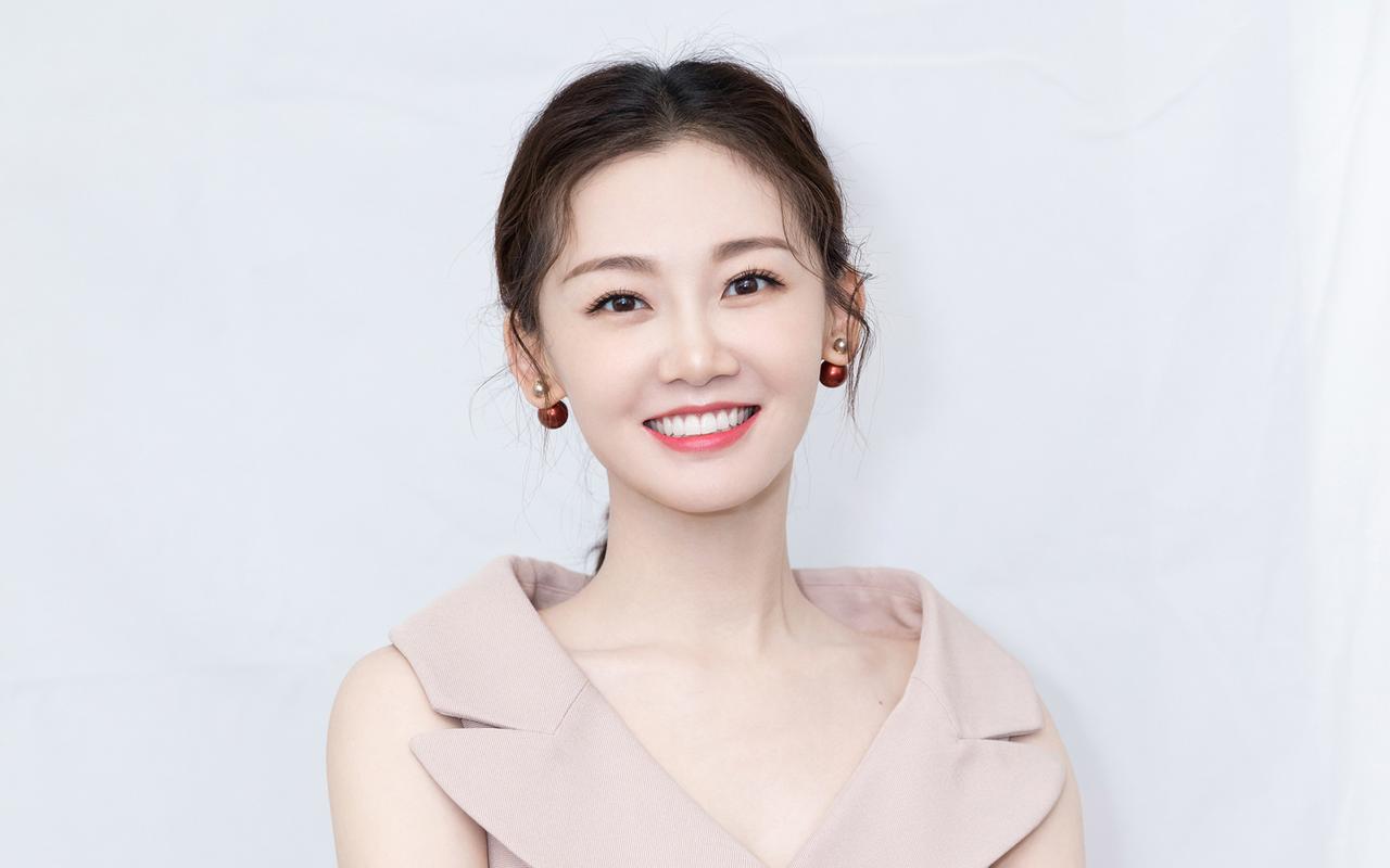 Entertainment breaking news: Wang Yibo, Zhao Liying, Bai Jingting ...