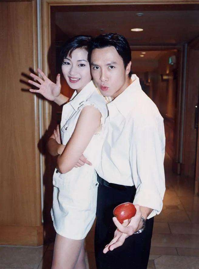 52-year-old Wan Qiwen wrote her ending like this - iNEWS