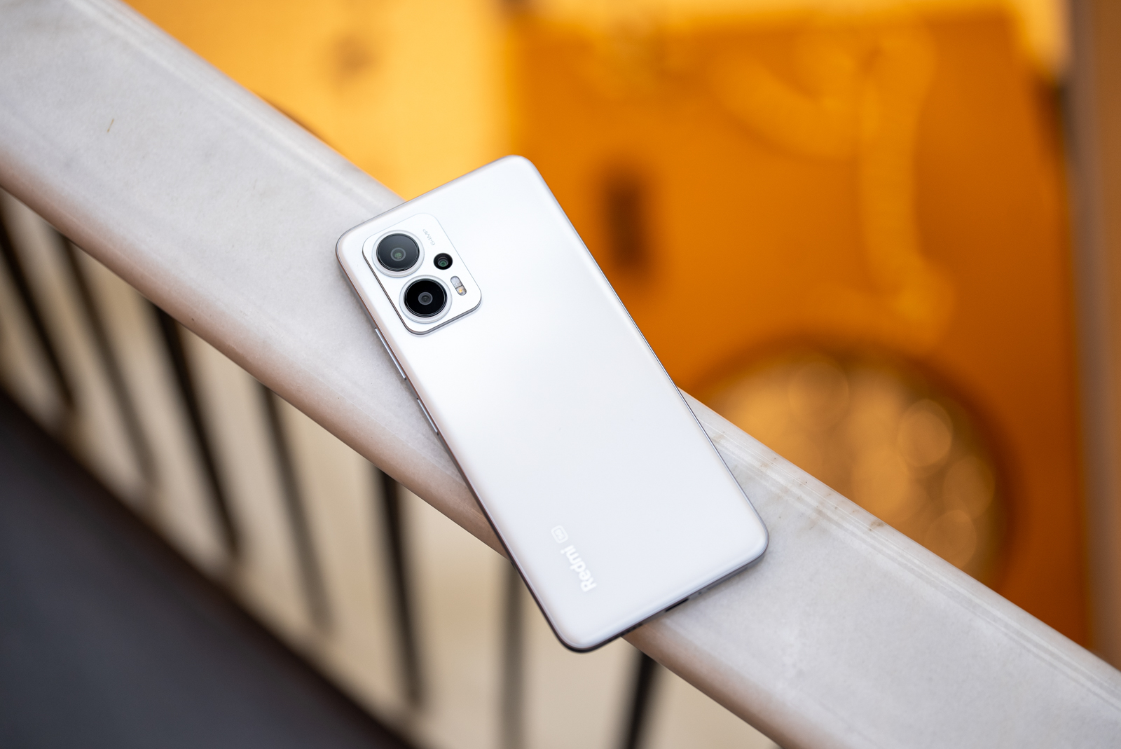 Redmi Note 12T Pro review: a mid-range bucket machine with the best ...