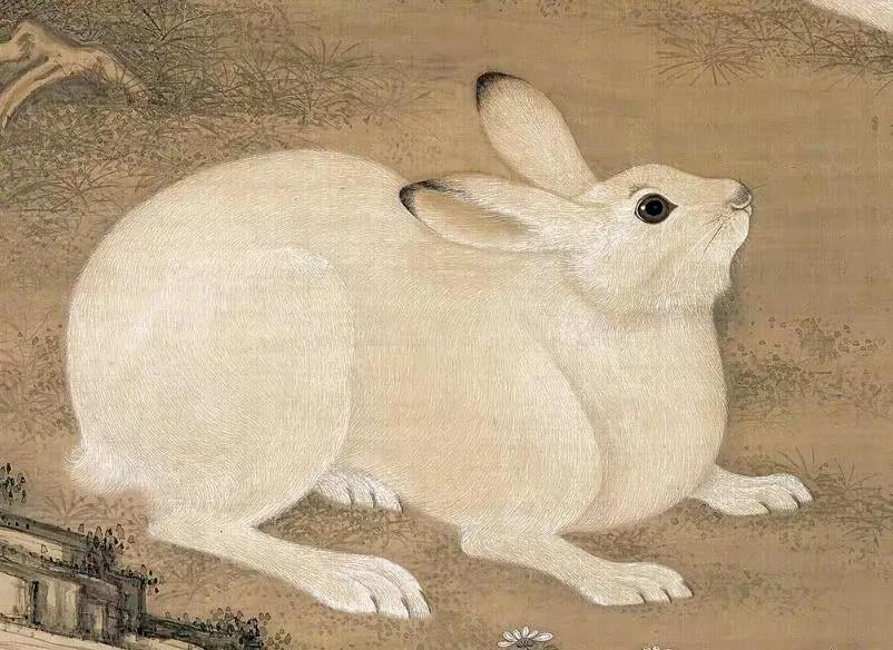 Ancient Chinese Famous Paintings (178) - iMedia