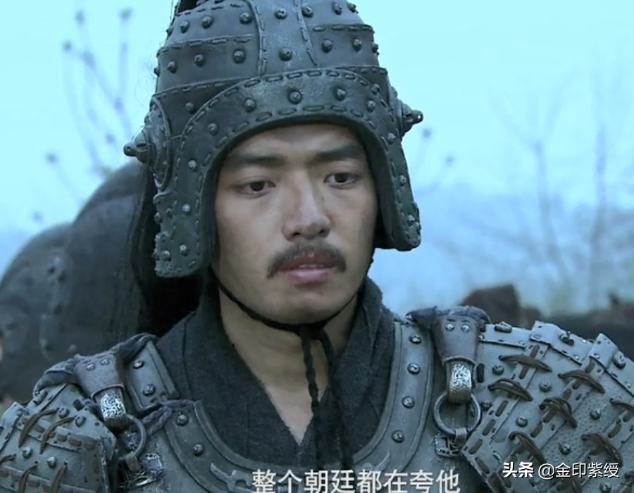 What are Wang Shuang's dragon roles in the TV series "New Three ...