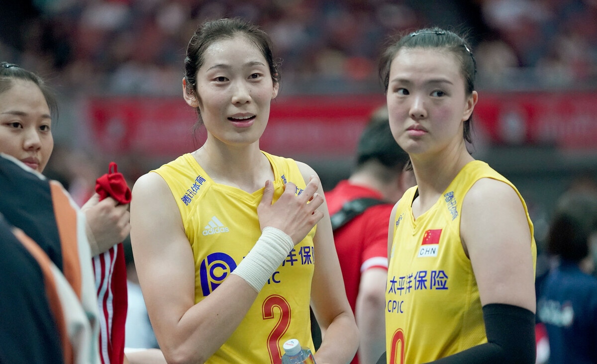 Congratulations to Cai Bin!Congratulations to Yingying Li!Zhu Ting's ...