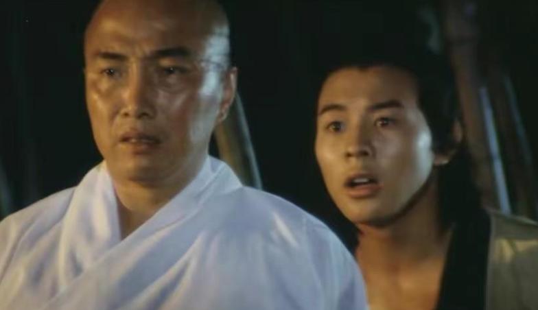 The details of Yu Hai's death were exposed: the boxing champion is gone ...