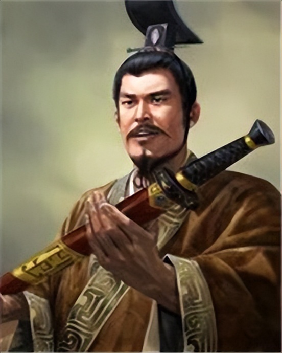 Wu Qi reformed and strengthened Chu, why did the Chu nobles kill him ...
