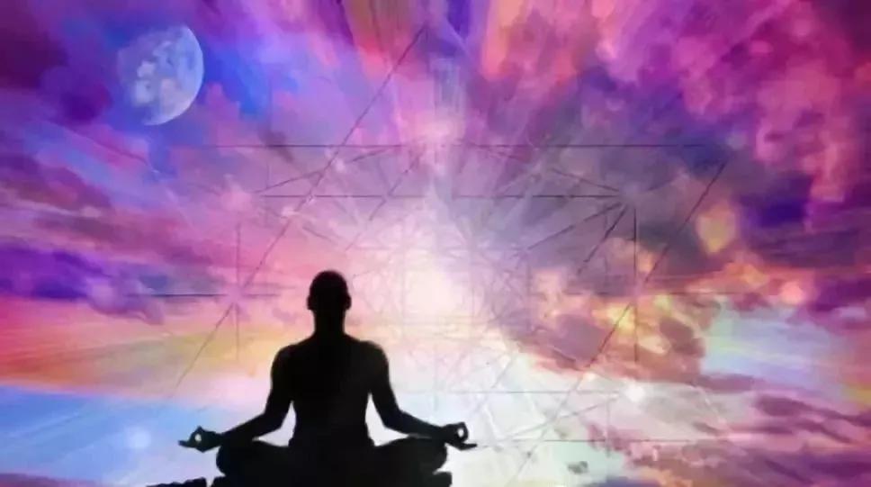 Quantum tangle everything goes well - iNEWS