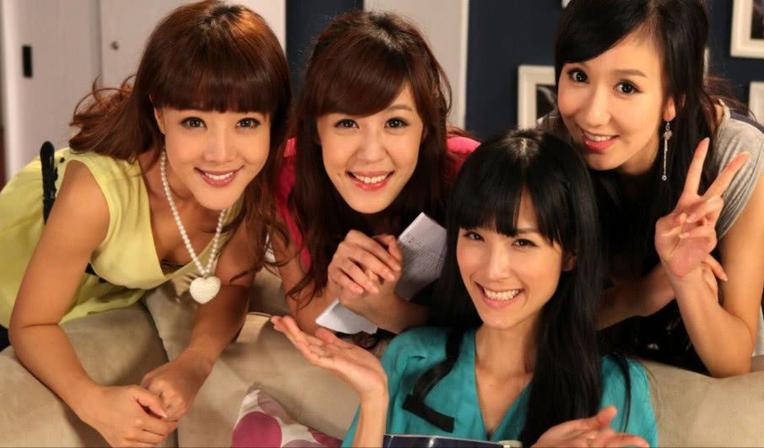 4 good dramas that you can't stop after watching one episode, if you ...