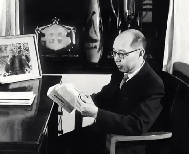 Da Zhi Ruo Yu Yan Jiagan - iNEWS