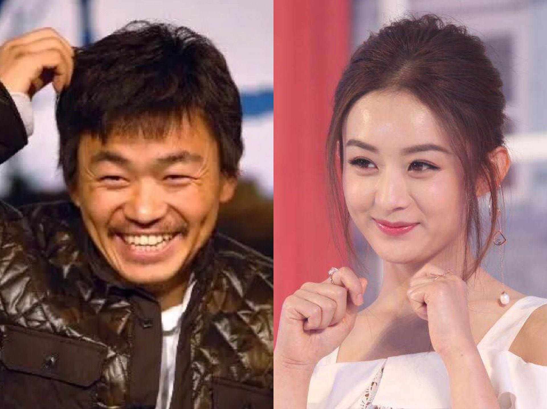 Why do grassroots singers who were born in farmers often become popular ...