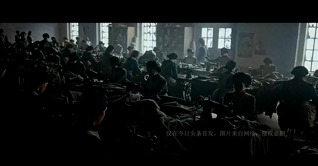 The greatest banned film in film history, it came back and won the "No ...