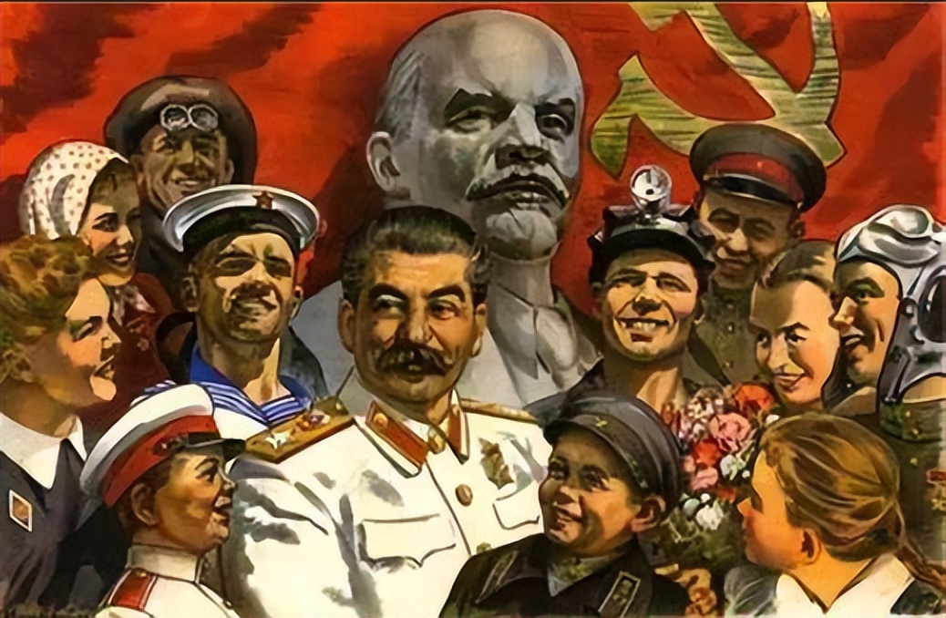 After the disintegration of the Soviet Union, why did Russia "replace ...