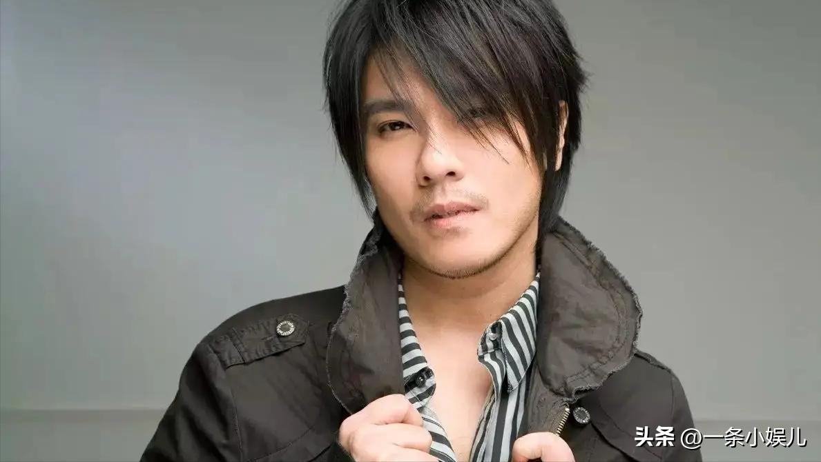 "Time Concert 2" revealed that Tian Zhen's parents, Zhou Shen was ...