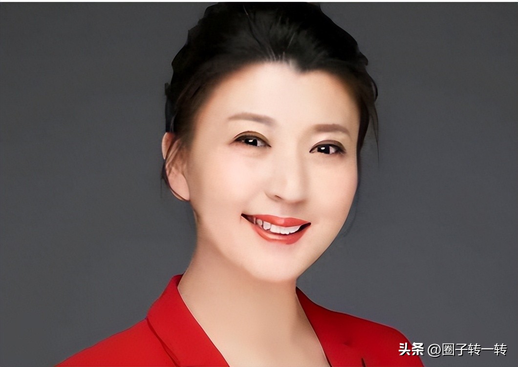 Zhao Benshan: The thing I regret most is that I made Yan Xuejing ...