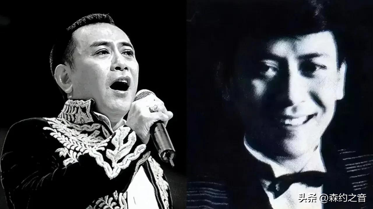 Luo Wen's "A Few Winds and Rains": Fat Horses and Light Qius - iMedia
