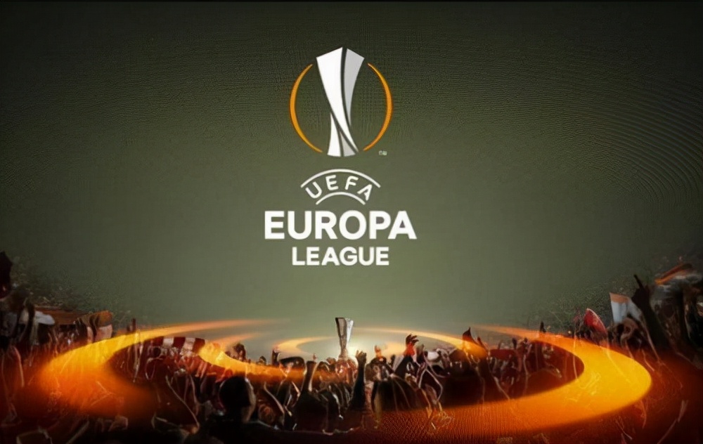 What is the difference between the UEFA Cup, the European Cup Winners ...