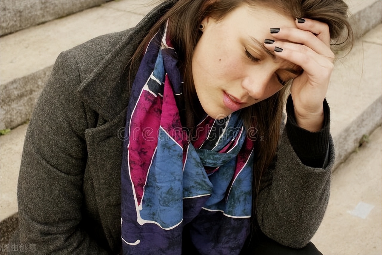 Parents always blame each other, how much does it affect their children ...