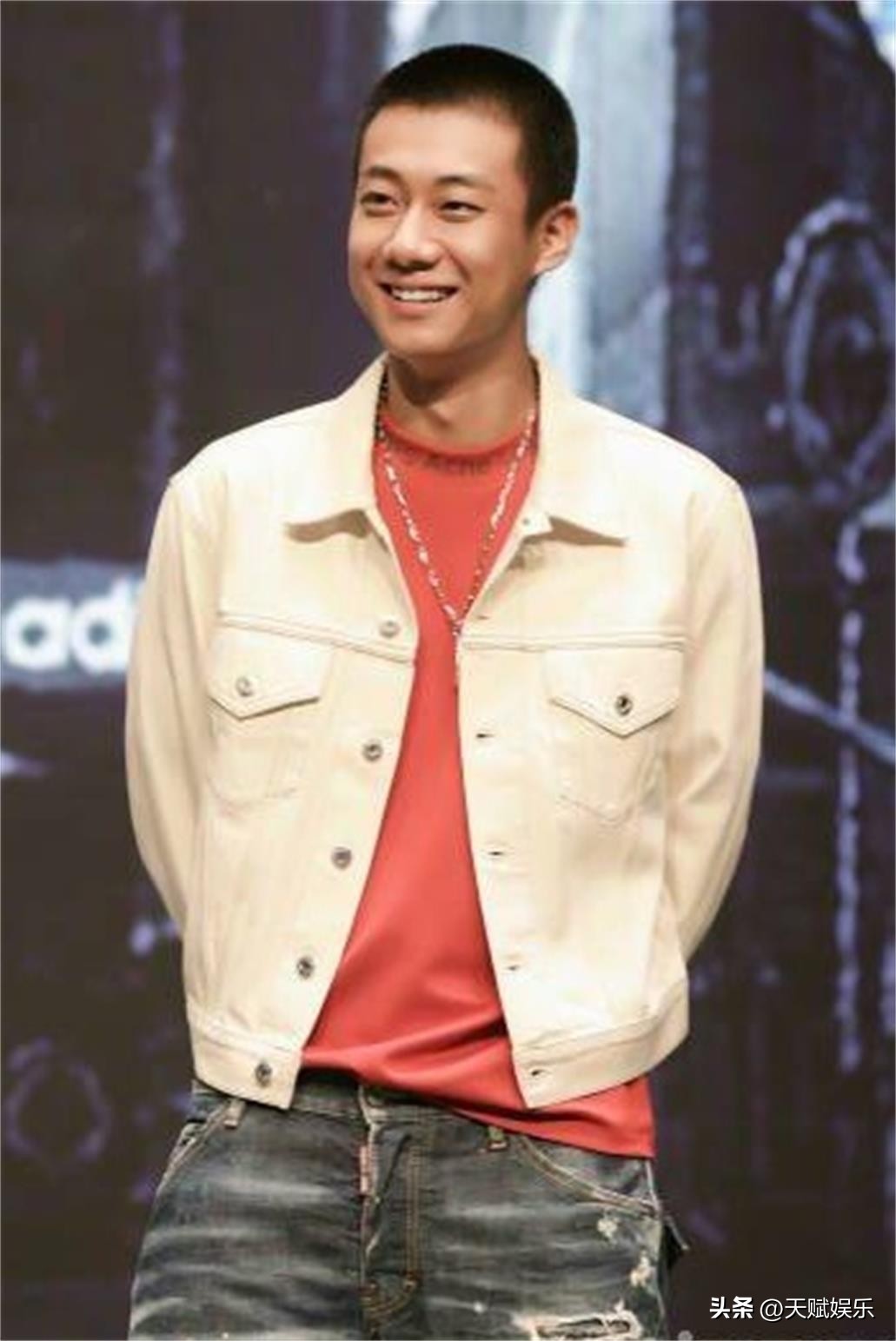 2023 version of Gao Zhiting's beautiful photos (5) - iMedia