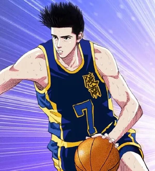 Is Xiandao's performance in the plot year a superstar? - iNEWS