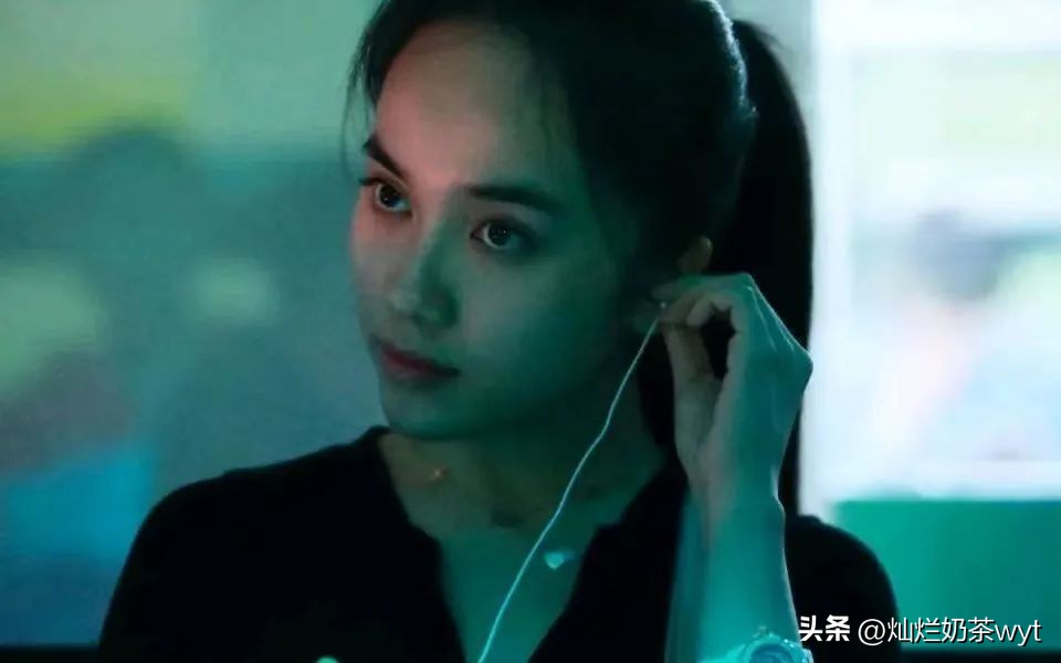 Daughter, girlfriend, mistress, what is the relationship between Yang Xiaowei and Zheng Gang ...
