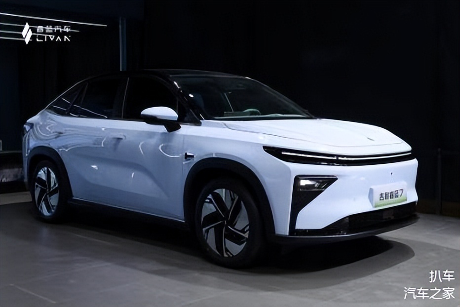 Ruilan 7 has made a movie, is it a gimmick or is it really expected ...