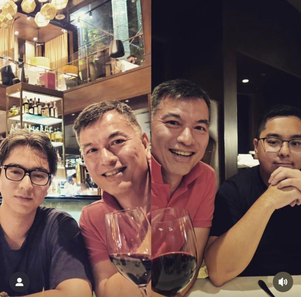 Hong Kong "Sexy Goddess" Sima Yan: Died of stomach cancer for 8 years ...