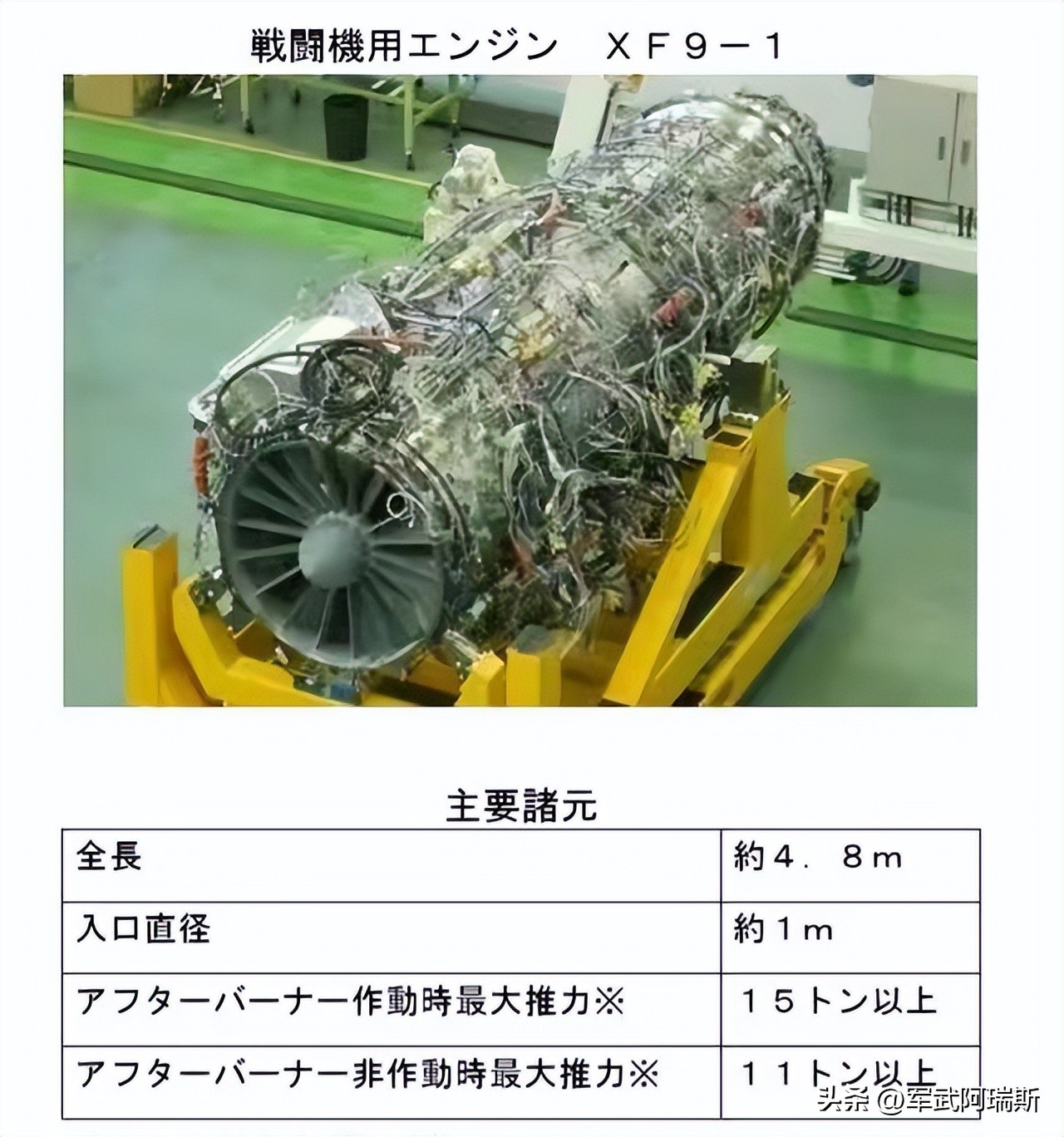 "Military Common Sense" Forbearance but Ambitious----Analysis of the ...
