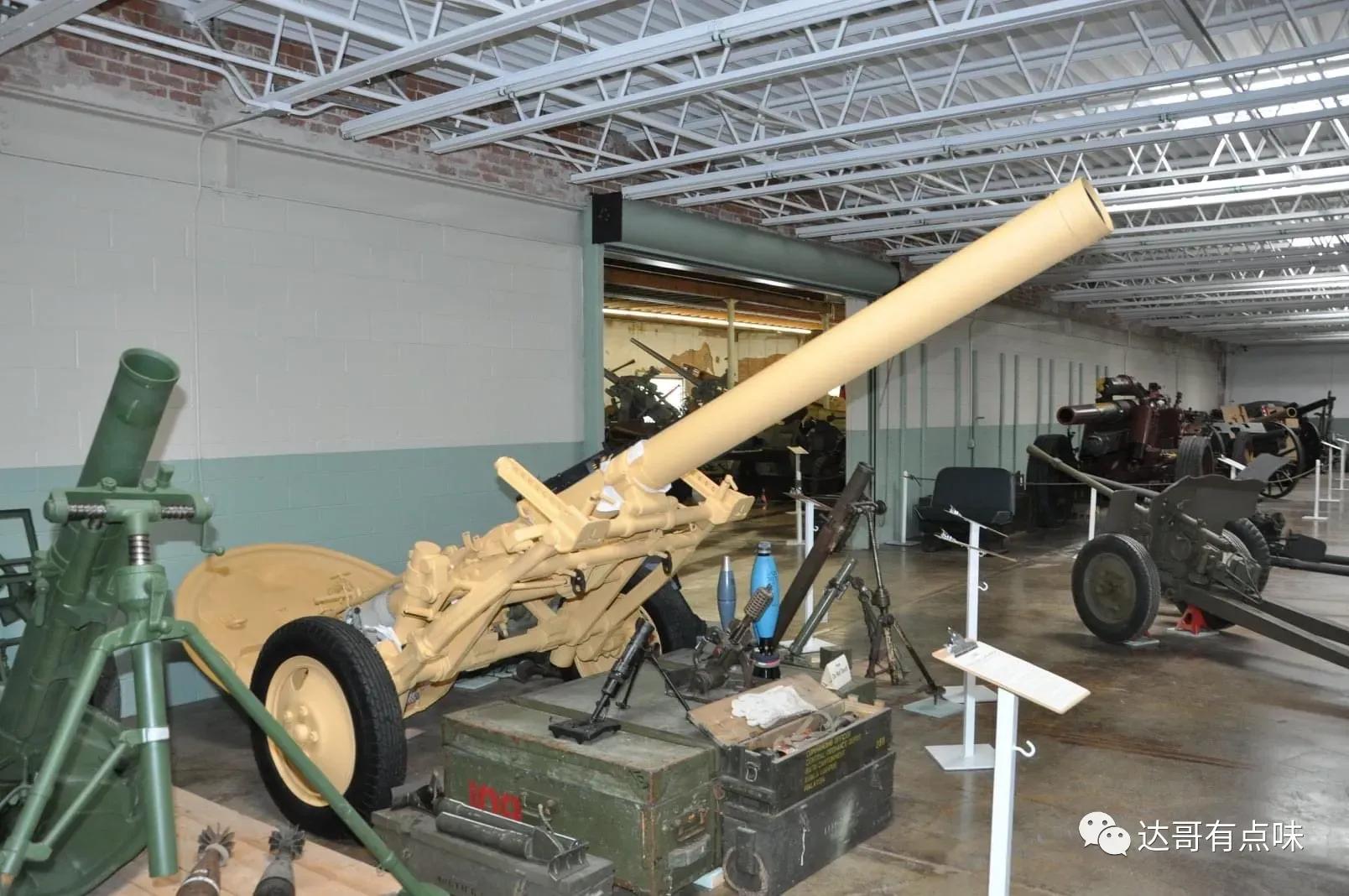 Godly equipment - more than 40 enemies were wiped out with one shot ...