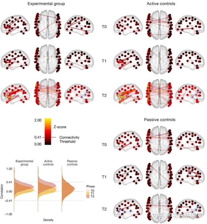 "80+" Huichuang near-infrared brain functional imaging supports over 80 ...