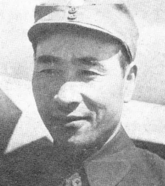 How did Xiao Ke evaluate Lin Biao in his later years?Generally fair ...